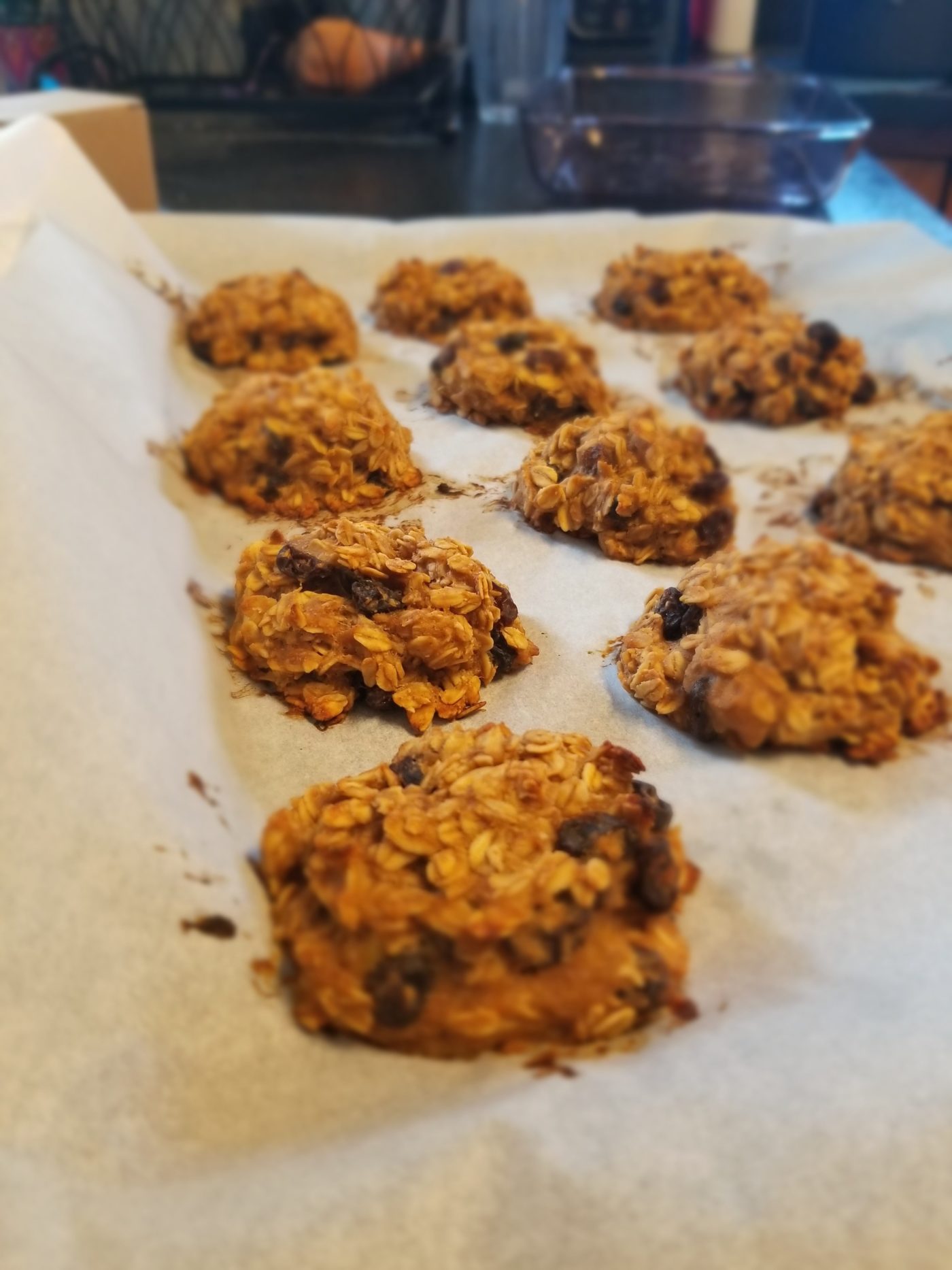 My Sjogren's Syndrome Diet List - Autoimmune Self-Care