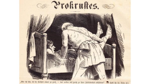 When your Autoimmune Disease Looks Like Depression - Autoimmune Self-Care