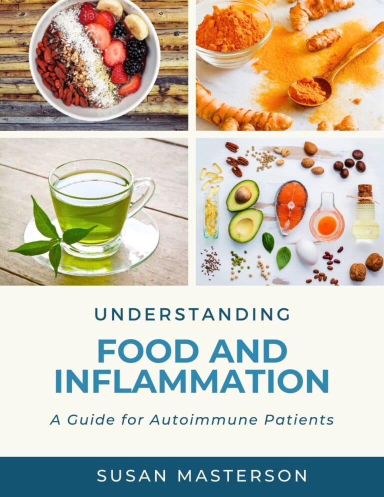 AIP vs. Anti-Inflammatory Diet: The Surprisingly Simple Difference ...