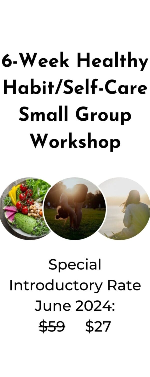 Books and Downloads - Autoimmune Self-Care