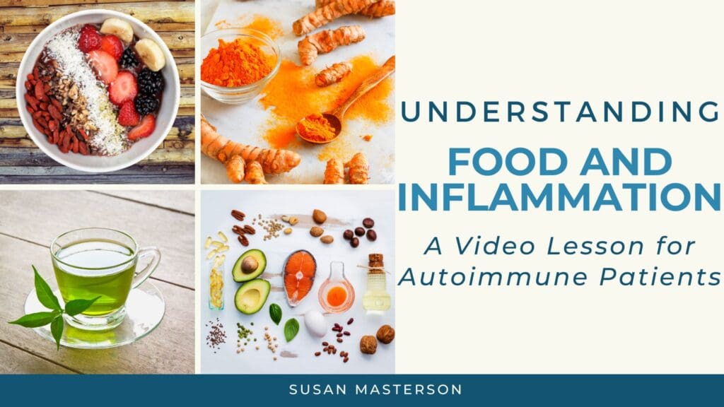 AIP vs. Anti-Inflammatory Diet: The Surprisingly Simple Difference ...